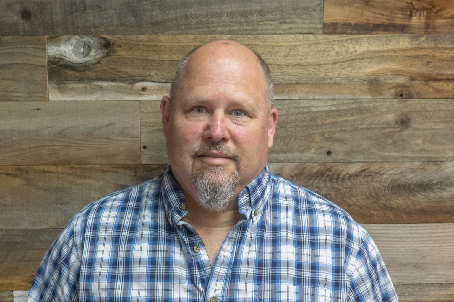 Leadership - Virtual Supply